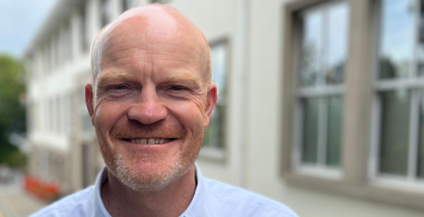 AGM 2026 and Debate on Medical Assistance in Dying — Guernsey ...